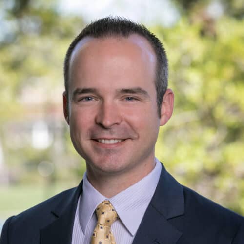 2022 General Election Voter Guide • Metro-PAC